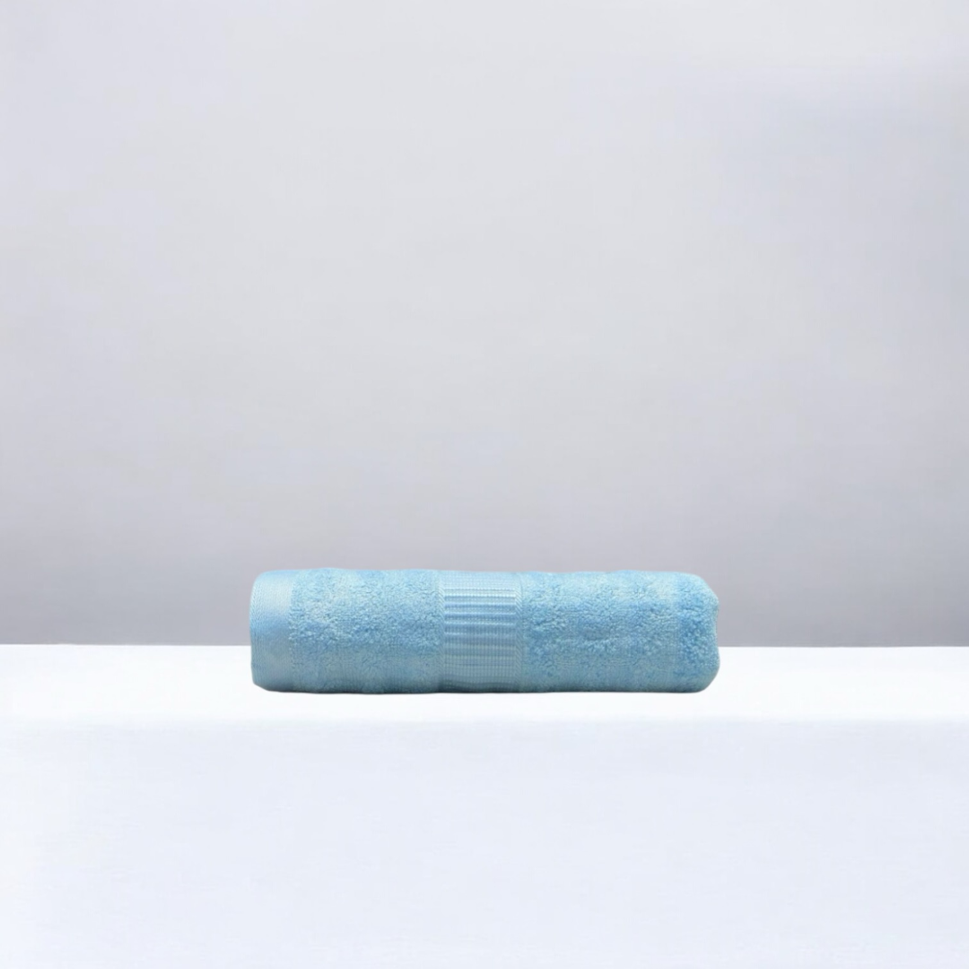 All Towels – Absofresh